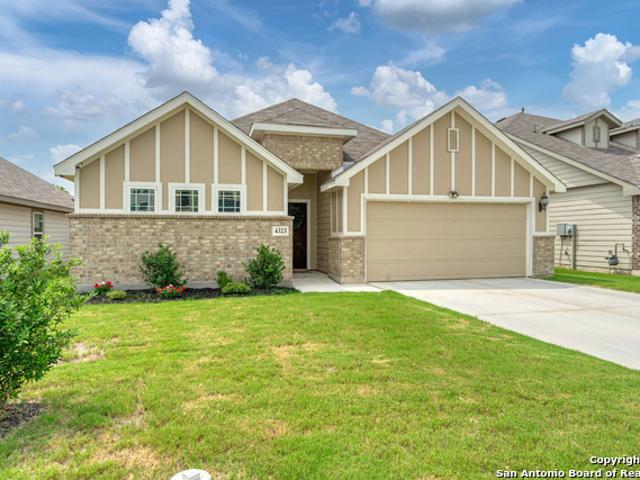 4323 W Vasquez Cir