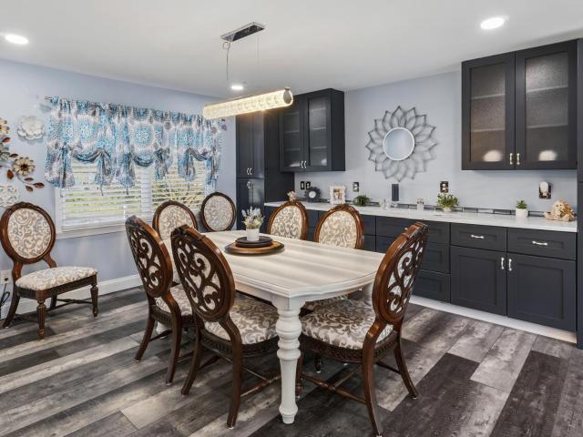 4323 Webster Lapidum Rd, Havre de Grace, MD 21078 | MLS #MDHR2053