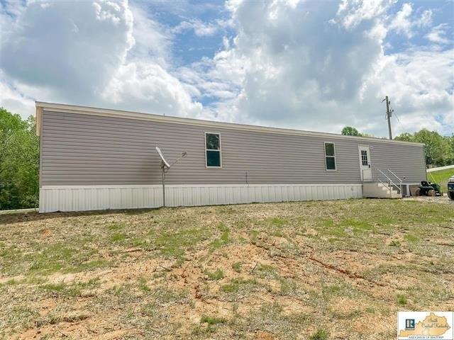 4323 1 Weed Keltner Rd, Columbia, KY 42728