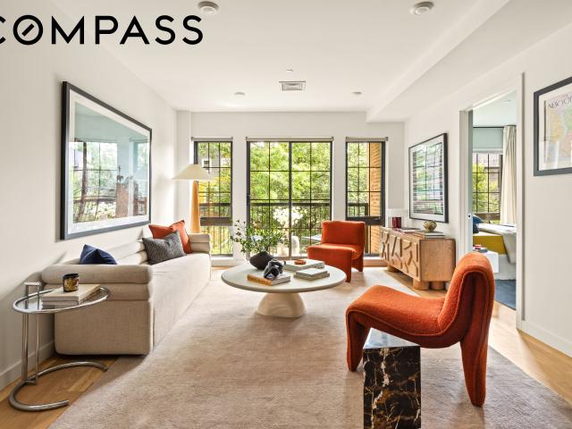 432 10th Street, Brooklyn, NY