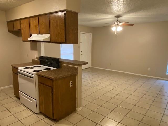 432 23rd Street # 434