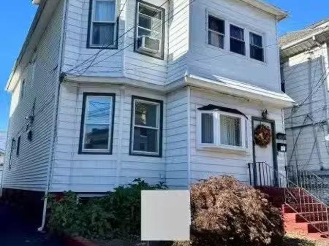 432 434 N 12th St, 1, Newark, NJ 07107