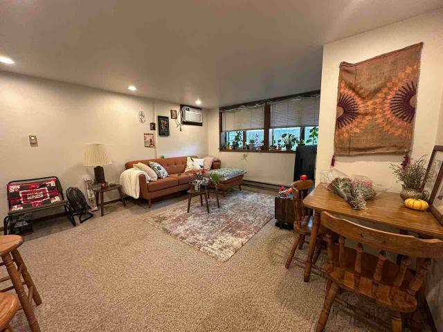 432 436 West Wilson Street 2 Bedroom Apartment for Rent at 432 W Wilson St, Madison, WI 53703 Downtown Madison