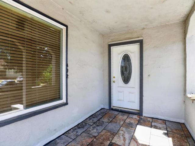432 6th Street
