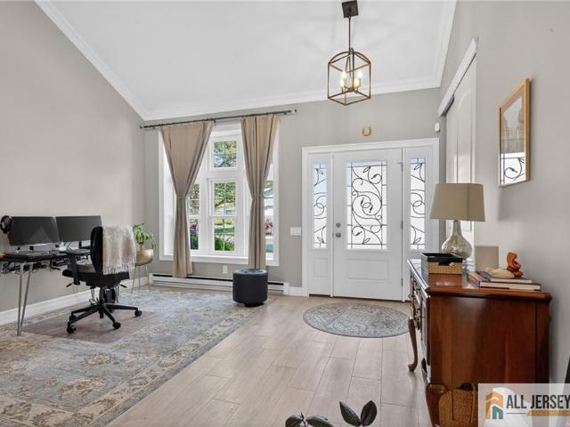 432 C Andover Drive 432C