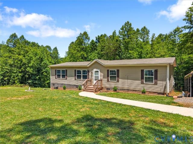 432 C Camp Road