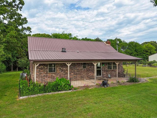 432 County Road 3355