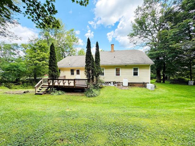 432 County Road 95