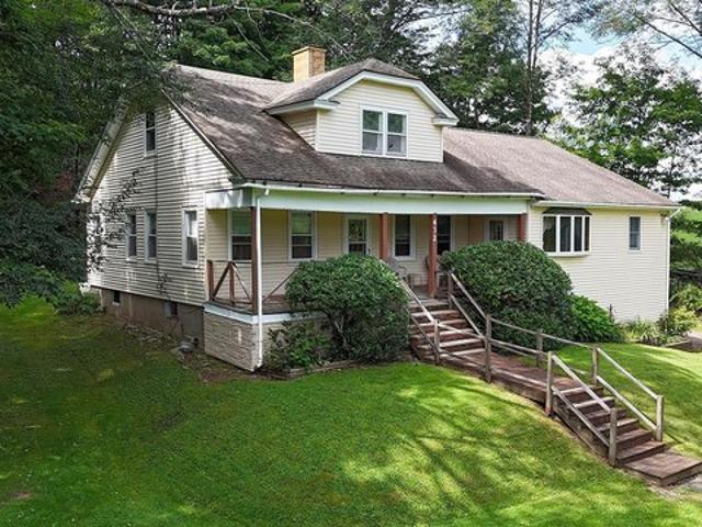 432 County Road 95, North Branch, NY 12766