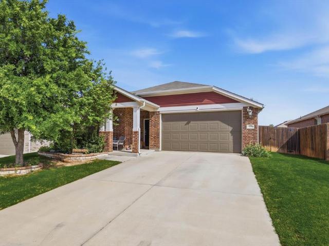 432 Cold Mountain Trail, Fort Worth, TX 76131 | MLS #21195