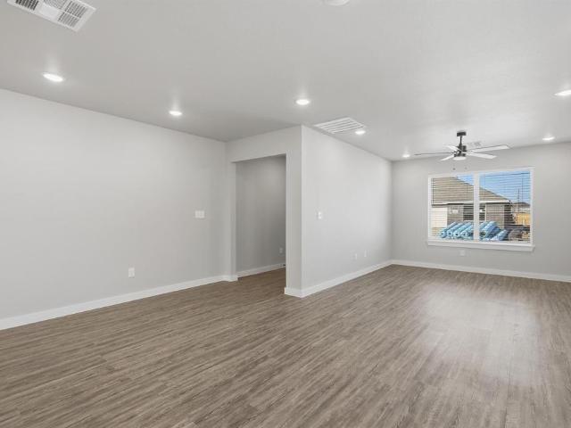 432 Colorado