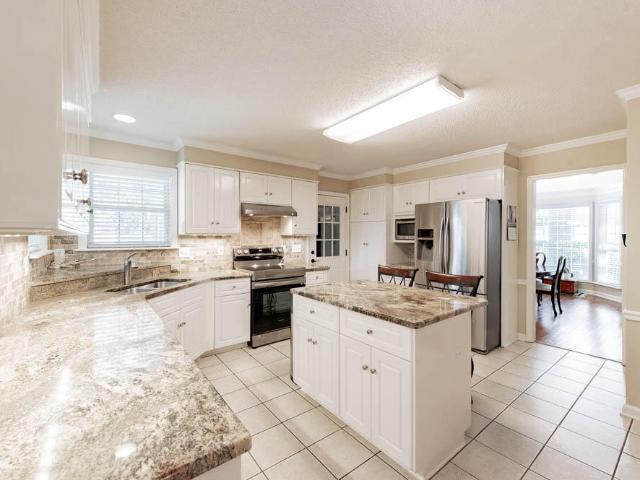 432 Cooper Mill Road