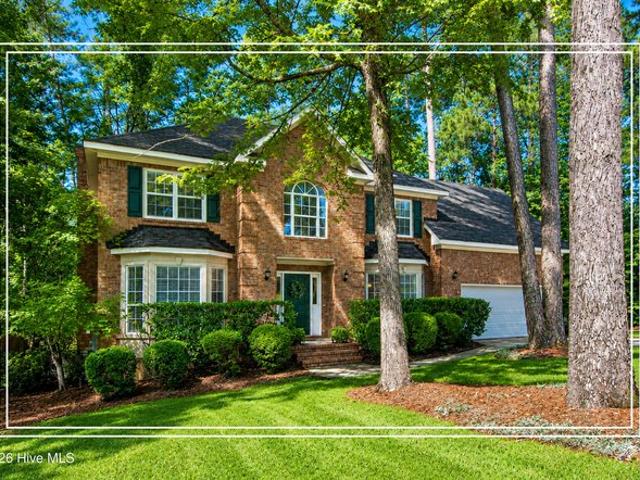 432 Cooper Mill Rd, North Augusta, SC 29860
