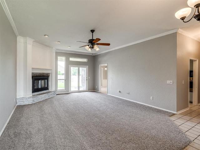 432 Cactus Road