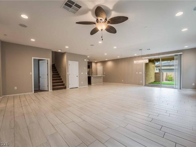 432 Cadence View Way