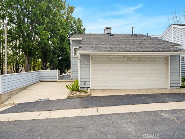 432 Caldwell Ct, San Dimas, CA 91773 | Compass