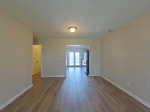432 Cape Jasmine Way