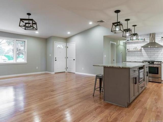 432 Church St, Newington, CT 06111 for sale in Hartford, Connecticut