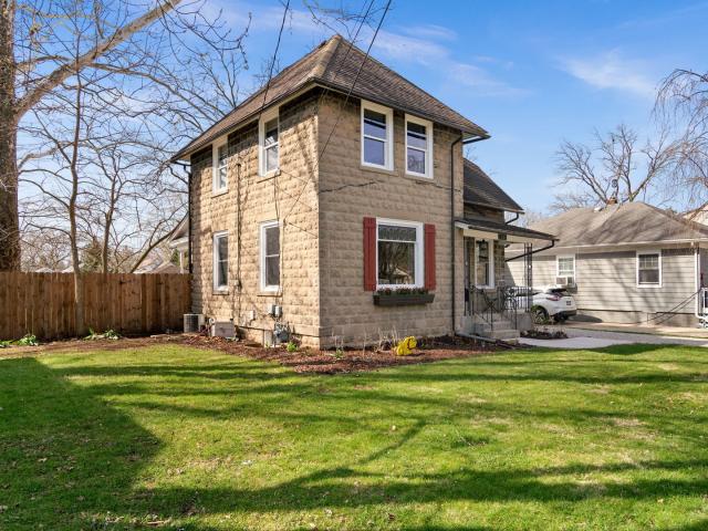 432 Church St, Batavia, IL 60510 | MLS #12617 | Compass