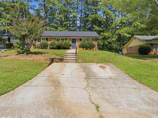 432 Charleston Lane 432