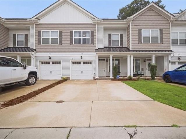 432 Charleston St, Chesapeake, VA 23322