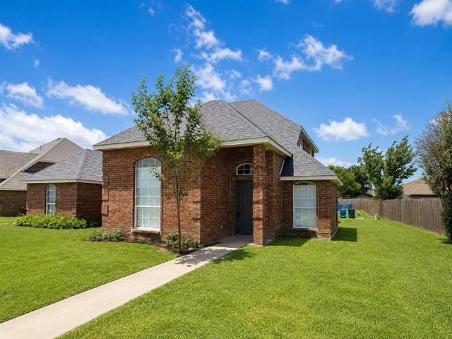 432 Chestnut Lane # 434