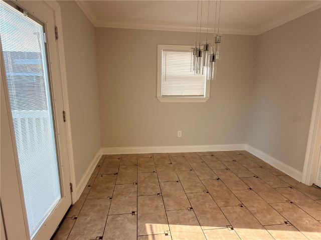 432 Cherrywood Drive