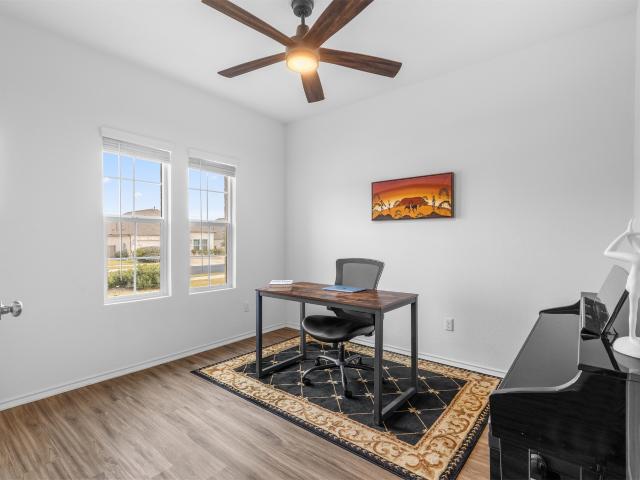 432 Clear Springs Rd, Georgetown, TX 78628 | MLS #1984 | Compass