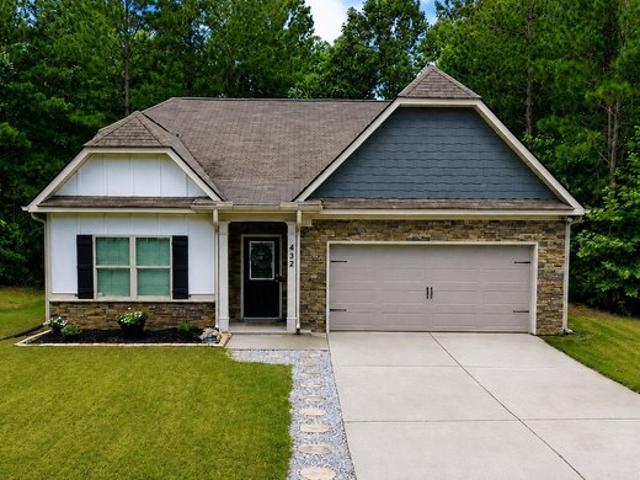 432 Clematis Ct, Temple, GA 30179
