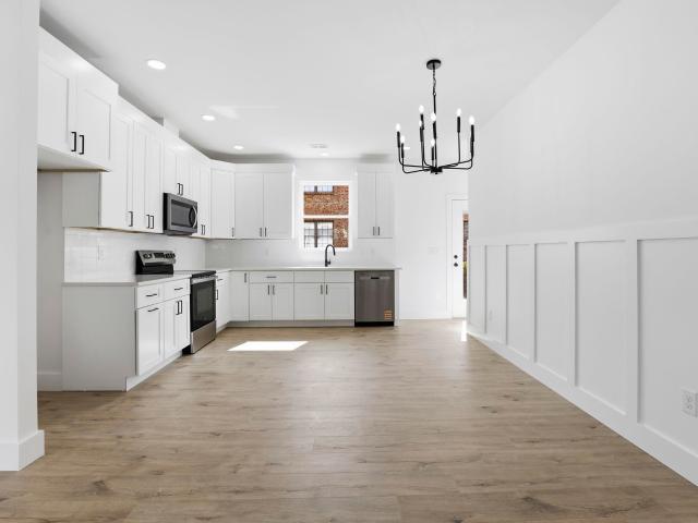 432 Ambiance Court