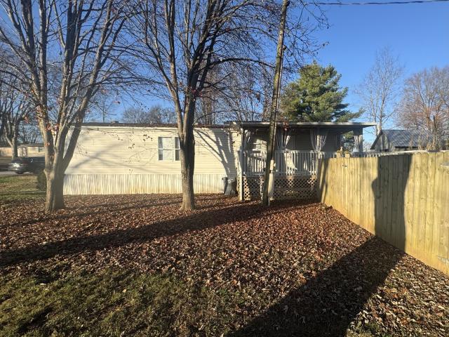 432 Andrews Ave