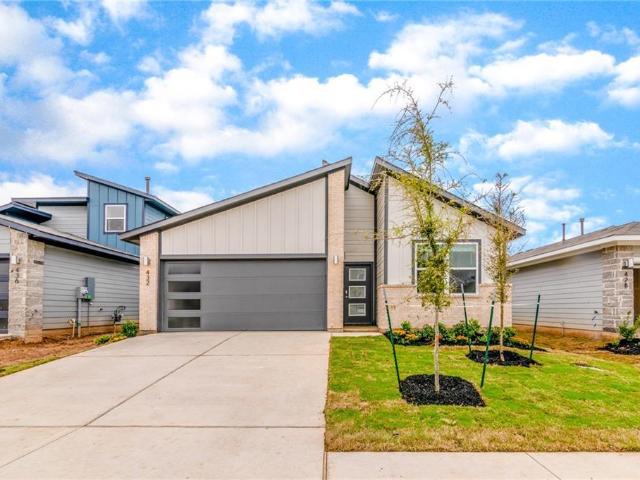 432 Agave Azul Way
