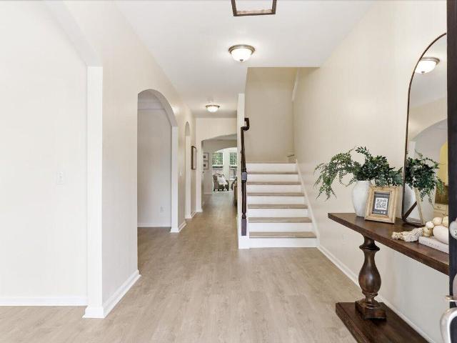 432 Allamby Ridge Road