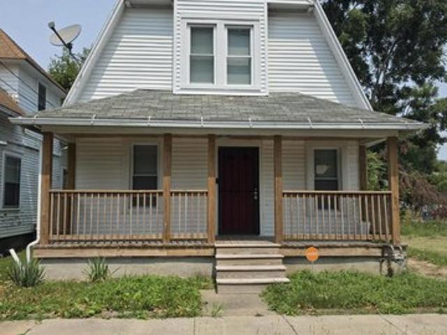 432 Arcadia Ave, Toledo, OH 43610