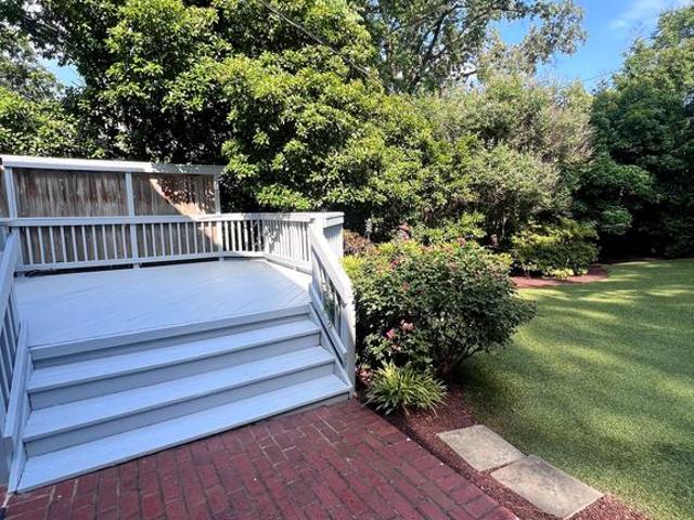 432 Argyle Drive