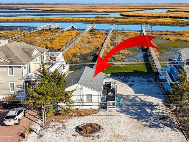 432 Avalon Blvd, Avalon Manor, NJ 08202