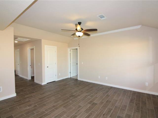 432 Barbet Drive