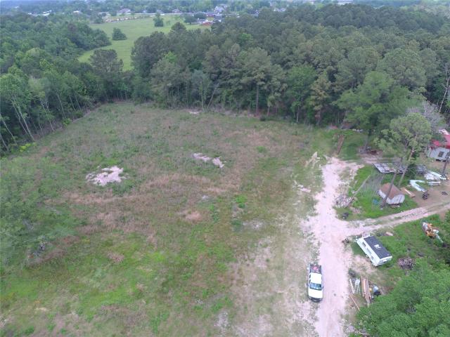 432 Barrett Rd, Lot 2, Crosby, TX 77532 | MLS #15755 | Compass
