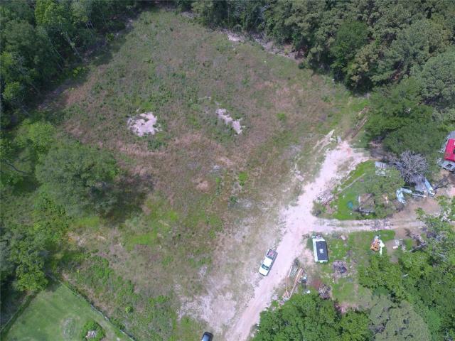 432 Barrett Rd, Lot 4, Crosby, TX 77532 | MLS #50687 | Compass