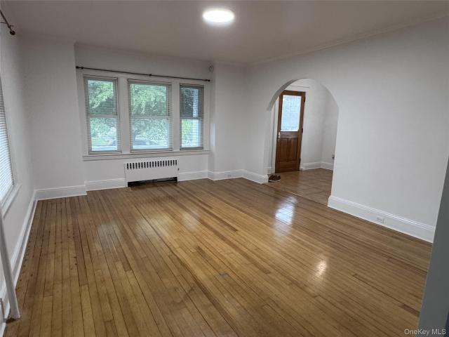 432 Beach Avenue