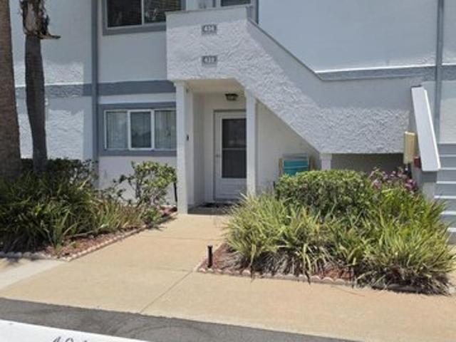 432 Beach Park Ln Unit V177, Cape Canaveral, FL 32920