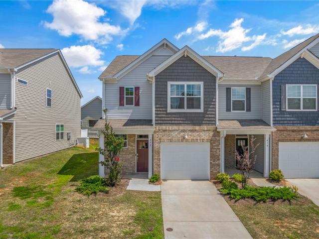 432 Bee Cove Way
