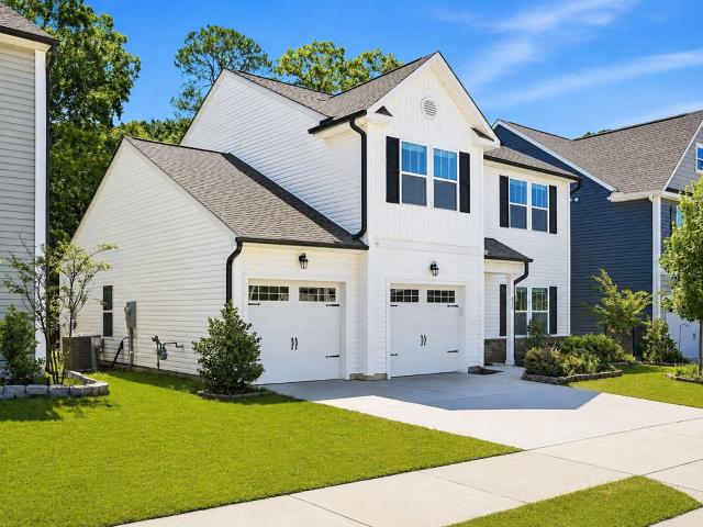 432 Bent Willow Drive