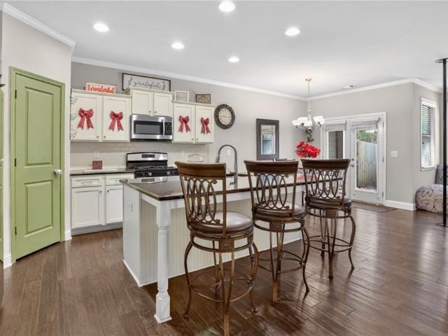 432 Braemore Mill Dr, Lawrenceville, GA 30044 | MLS #7698