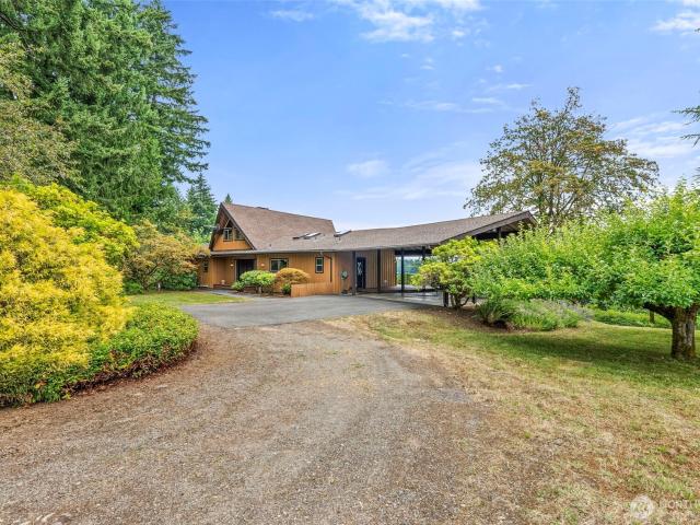 432 Brim Road