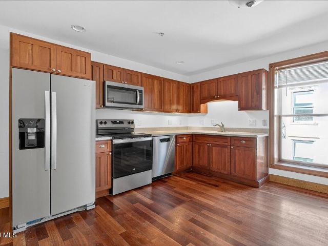 432 Broadway 26 #