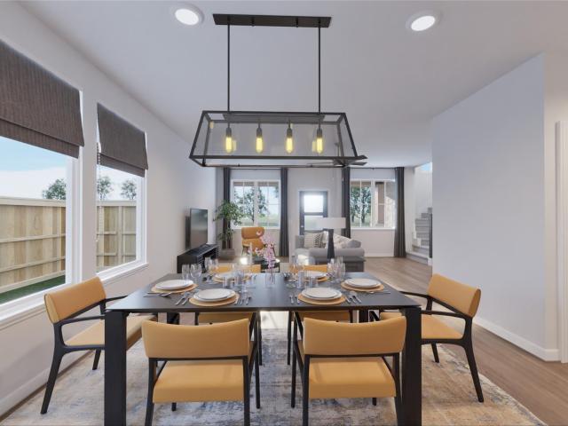 432 Burlington Dr