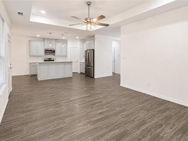 432 Gonzalez Drive