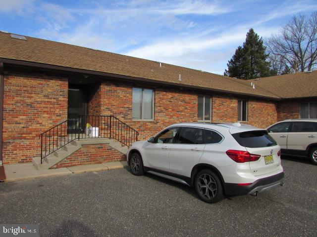 432 Ganttown Road # 104