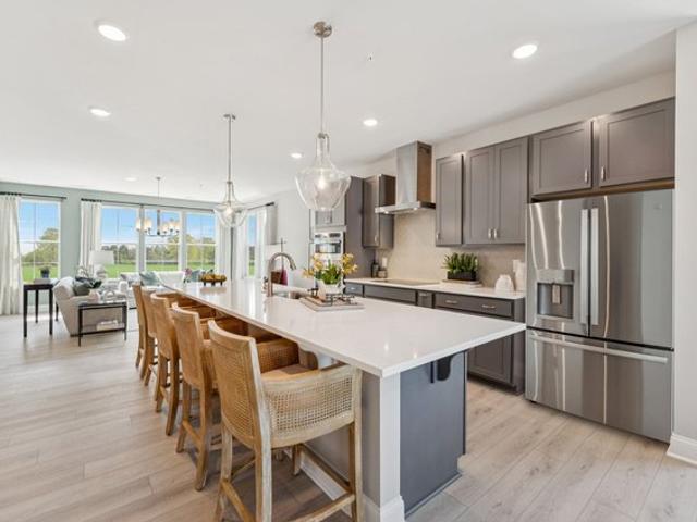 432 Gaston Park Ln Unit 200, Wake Forest, NC 27587
